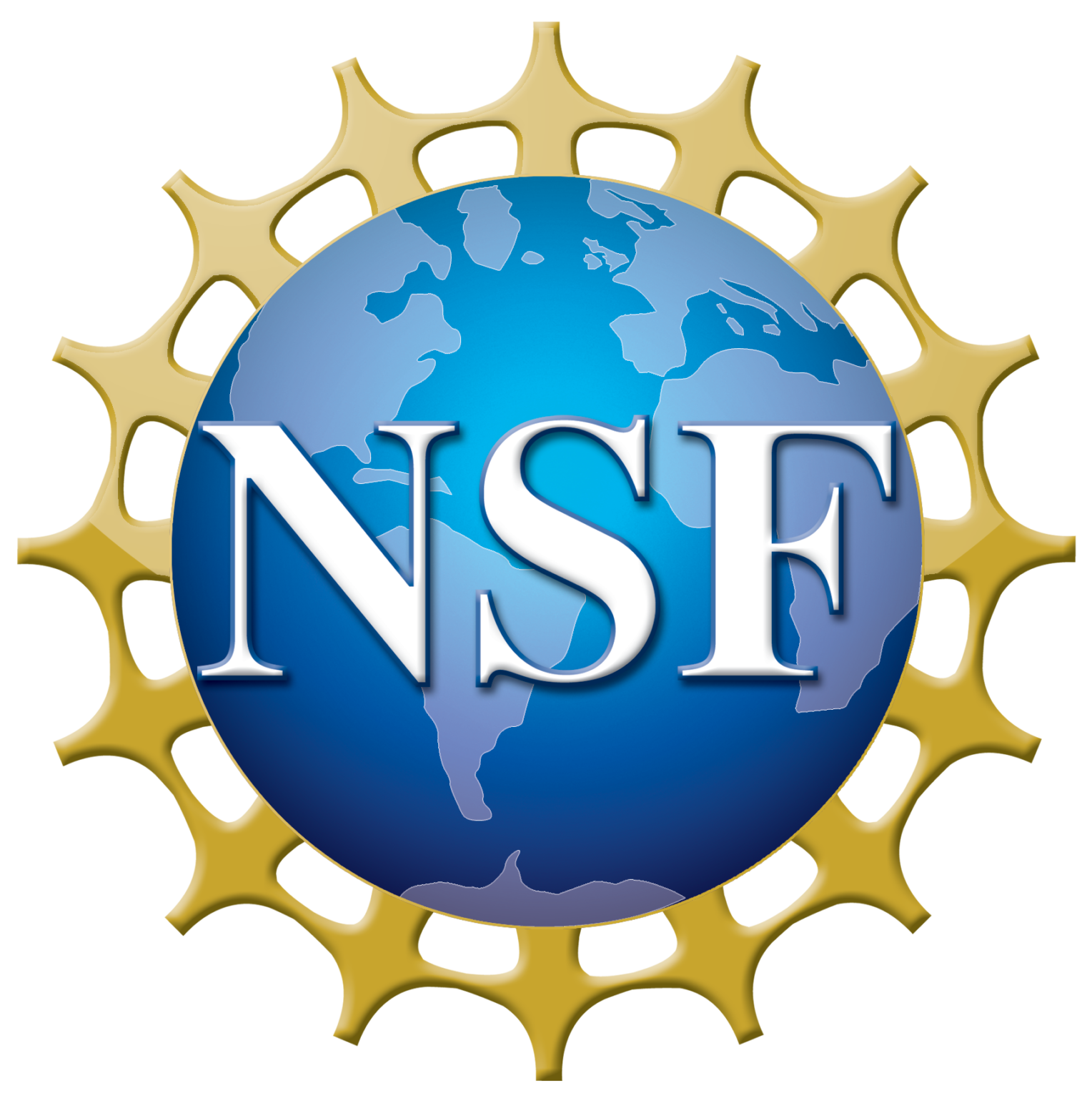 ROOT SHOOT SACNAS MANRRS 2024 Travel Award Application Open ROOT root-shoot-sacnas-manrrs-2024-travel-award-application-open-root